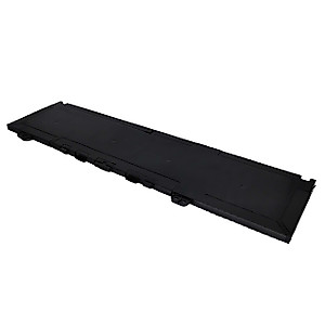 Fully. F62G0 Replacement Laptop Battery Compatible with Dell Inspiron 13 5370 7370 7373 7380 7386 P83G P83G001 P83G002 Vostro 13 5370 D1525S D1505G R1605S D2505G Series Notebook F62GO RPJC3 39DY5
