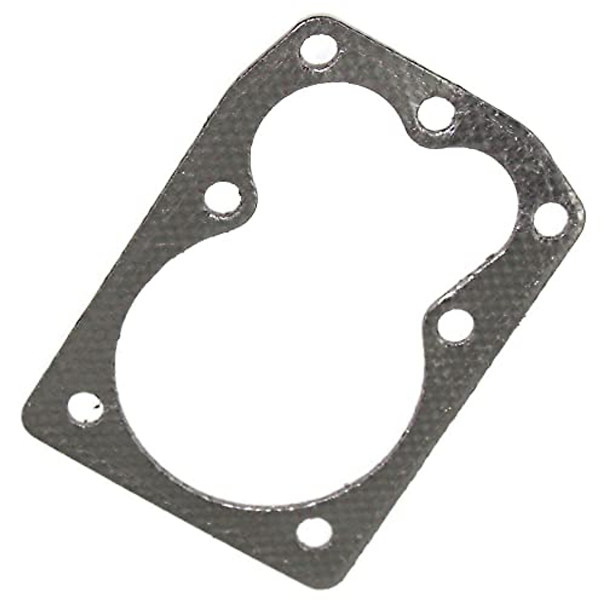 Eopzol 36061 Lawn & Garden Equipment Engine Cylinder Head Gasket Replacement for Tecumseh Fits for ULT VLV VLXL Engine Models