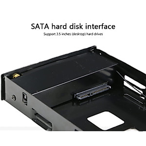 JMT U35WF 6TB 3.5 inch Mobile Multi-Function Hard Disk Box WiFi Wireless NAS Private Cloud Storage Office Home (Hard Drives not Included)