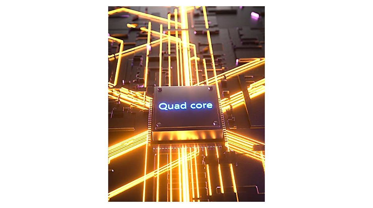 10 inch Tablet Android, Tablets Computer 32GB ROM Storage 512GB Expand ...