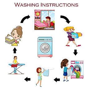 Standard Size Daycare/Pre-School Cot Sheet - Corner Elastic Loops Daycare Sheets - Children’s Naptime Cot Sheet - Breathable Microfiber Nap Sheet for Boys/Girls (Light Grey, 23" x 52" - Pack of 4)