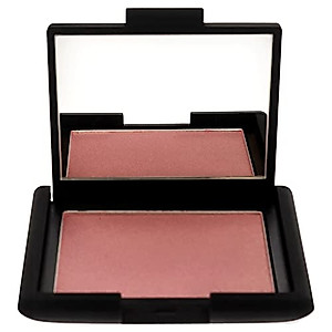 Blush - 4013 Orgasm by NARS for Women - 0.16 oz Blush