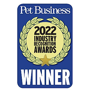 Doggondiments Mom's Sunday Roast Beef Dog Food Topper, Fun People Food Flavors, Made in USA