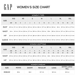 GAP Womens Logo Fleece Joggers Sweatpants, Ruby Wine, Medium US