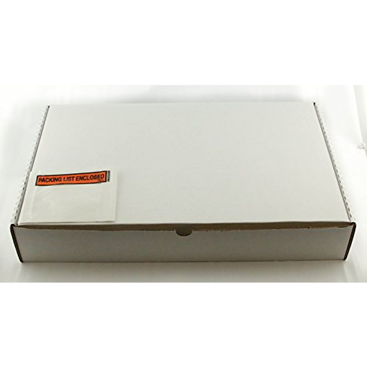 LG 39LN5300 MAIN BOARD EBU62007604