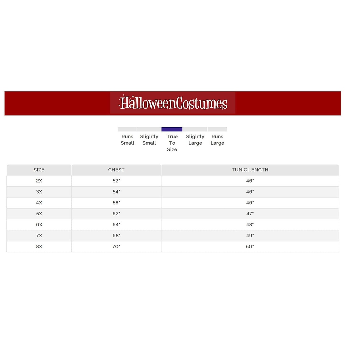 Fun Costumes Adult Plus Size Flintstones Fred Flintstone Costume | Men's Caveman Fred Flintstone Character Cosplay Outfit - 4X, Orange