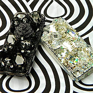 E6000 237040 Craft Adhesive - 2 fl oz White