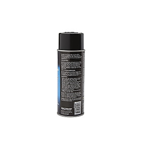 Quicksilver 802878Q55 Corrosion Guard Rust Inhibitor