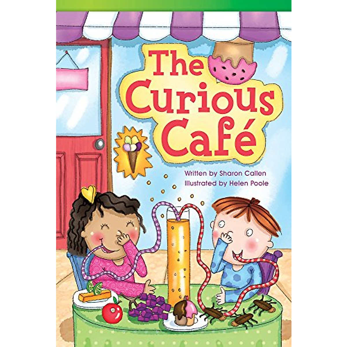 Teacher Created Materials - Literary Text Collection - 30 Book Set - Grade 3 - Guided Reading Level M - Q