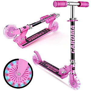 Caroma Electric Scooter 350W