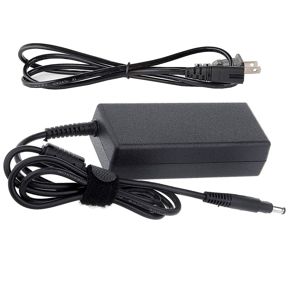 FitPow AC/DC Adapter for DYS DYS404-120300W Beats by Dre Pill XL B0514 Speaker 12.0V 3.0A Switching Mode Power Supply Cord Charger PSU (Total 8FT Cable)