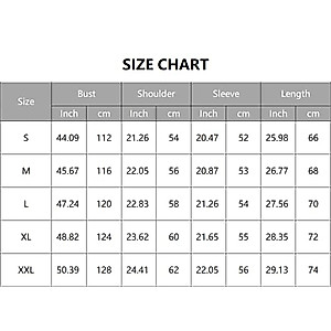 WINKEEY Women's Zip Up Skeleton Print Hoodie Y2K E-Girl Long Sleeve Hooded Jacket Sweatshirt (XL,Black)