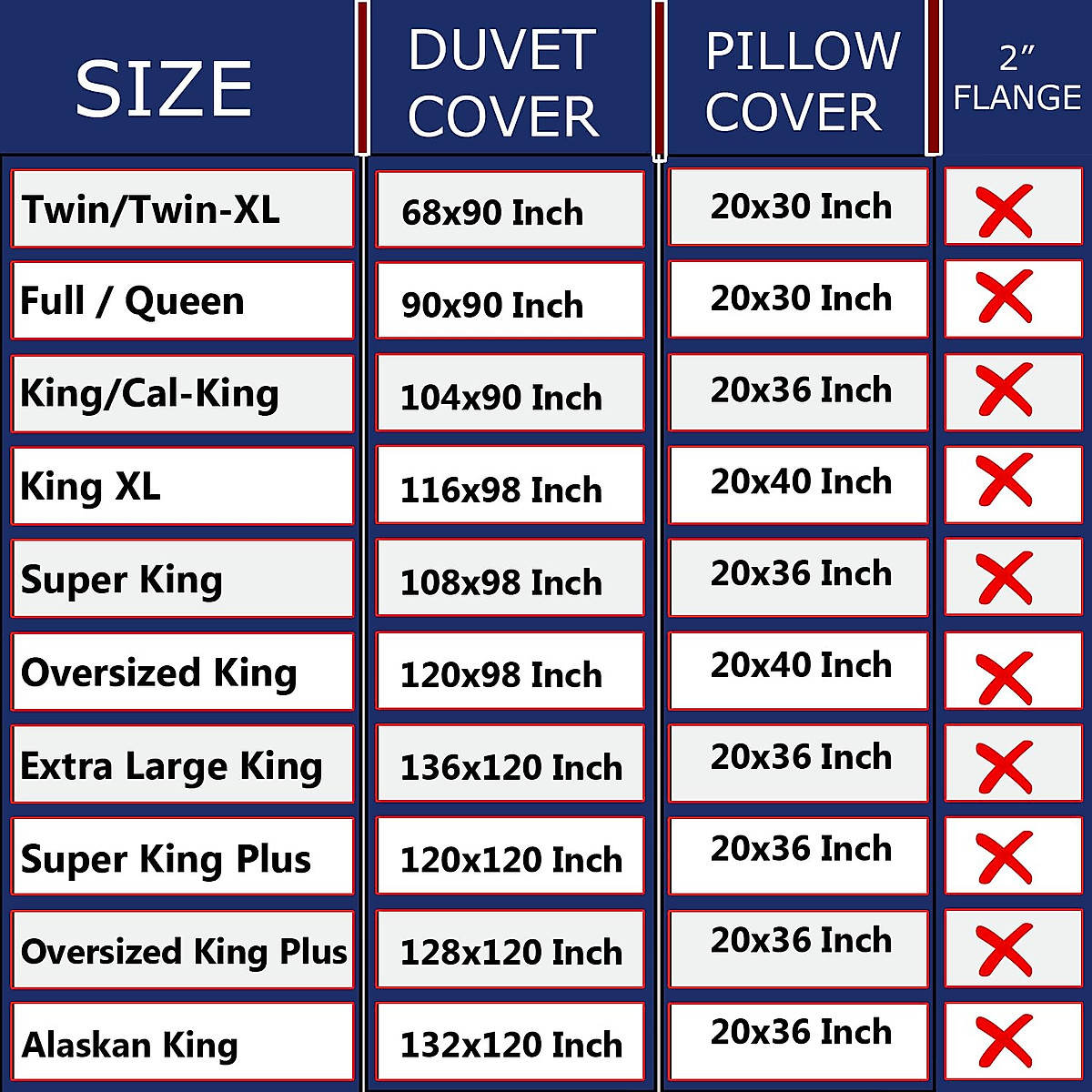 eBeddy Linens Premium Pinch Pleated Duvet Cover Set 800-TC King/Cal-King Size 104x90 Inch Pure Egyptian Cotton Soft 3 Pieces Set Zipper Closure & Corner Ties, Pintuck Silver Grey