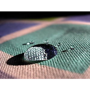 Stylus Tough TG-2 - Digital Camera - red