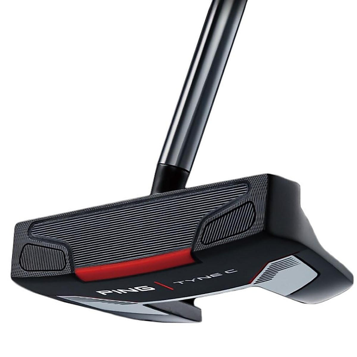 PING 2021 TYNE C Putter 2021 Model 34