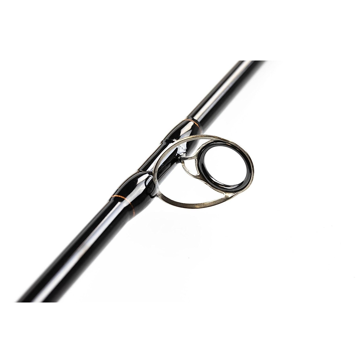 Echo EPR Fly Rod (9'0" - 11wt)