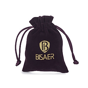 BISAER 925 Sterling Silver Star Hoop Earrings for Teen Girls Small Sleeper Tragus Hoop Earrings for Women Cartilage Jewelry Gifts