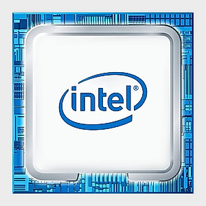 Intel Xeon E5-2637 v3 Quad-Core Haswell Processor 3.5GHz 9.6GT/s 15MB LGA 2011-v3 CPU; OEM