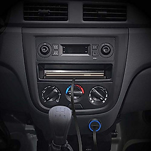 Wireless Car Charger DIY Phones Charging Pad Fast 15W 10W 7.5W Quick Charge Adapter for iPhone 14 Plus 13 Pro Max 12 Mini 11 8 X XR Xs Airpods LG Samsung Note 10 Galaxy Buds S9 S10 S20 S21 S22 Android