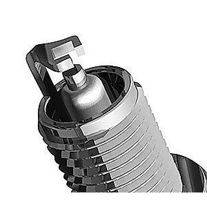 E3 Spark Plugs E3.22 Lawn and Garden Spark Plug, Pack of 1