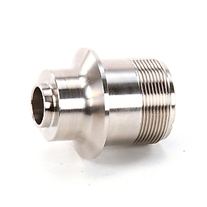 Waring 023934 Bearing Holder