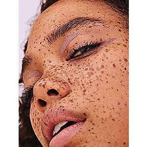 ILIA - Liquid Powder Chromatic Eye Tint | Non-Toxic, Vegan, Cruelty-Free, Clean Makeup (Dim)