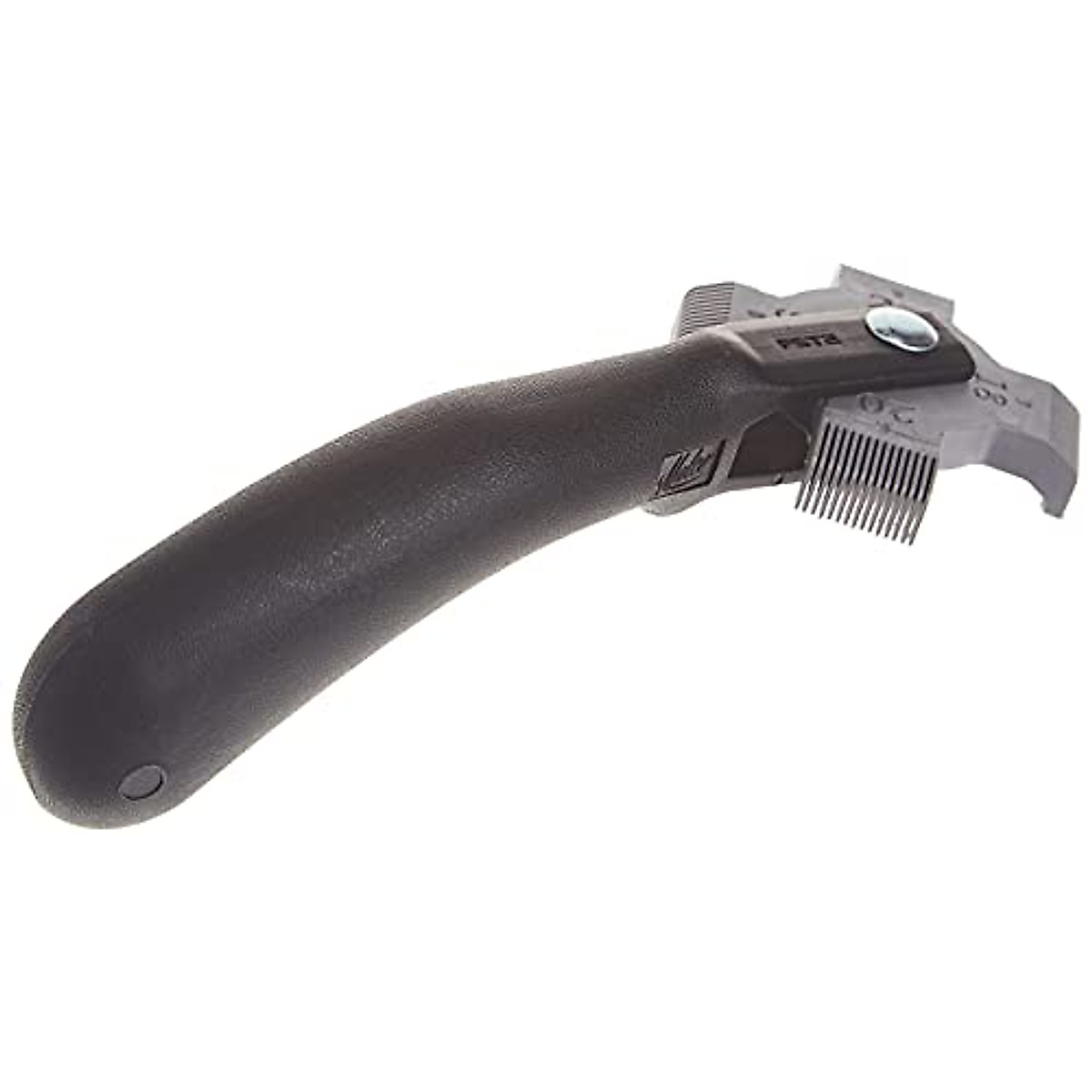 Malco FST2 Fin Straightening Tool