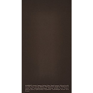 Hermes Terre D'hermes Eau de Toilette Spray for Men, 3.3 Fluid Ounce