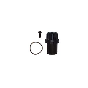 Moen 100563 Monticello Replacement Part