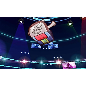 Hero Bank [Japan Import]