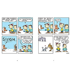 Big Nate: Nailed It! (Volume 28)