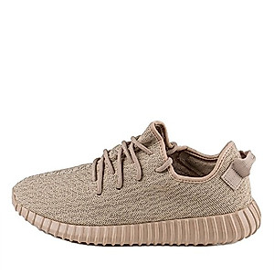 adidas Yeezy Boost 350 "Oxford Tan - AQ2661