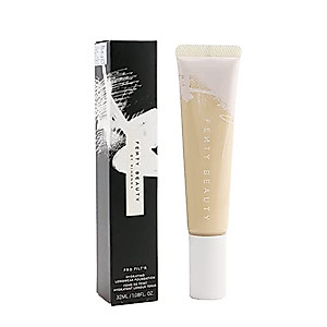 Fenty Beauty by Rihanna Pro Filt'r Hydrating Longwear Foundation 120