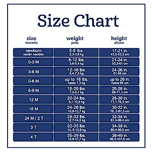 Gerber Unisex Baby Baby Boys NFL 3 Pack Short Sleeve Onesie Bodysuit, Team Color, 0-3 Months