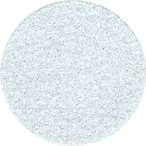 Easy Shroom 2" Adhesive Monotub Filter Disks (24 Filters) | Better Than Polyfil or Filter Tape | Mushroom Growing Supplies