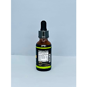 Billion Pets - Hemp Oil for Dogs and Cats - Hemp Oil Drops with Omega Fatty Acids - Hip and Joint Support