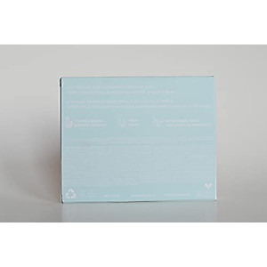 breezy eyeshadow palette breezy eyeshadow palette