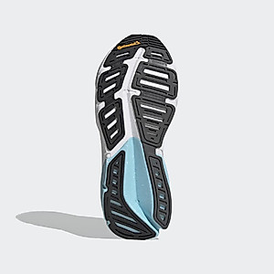 adidas Adistar Shoes Women's, Grey, Size 10.5