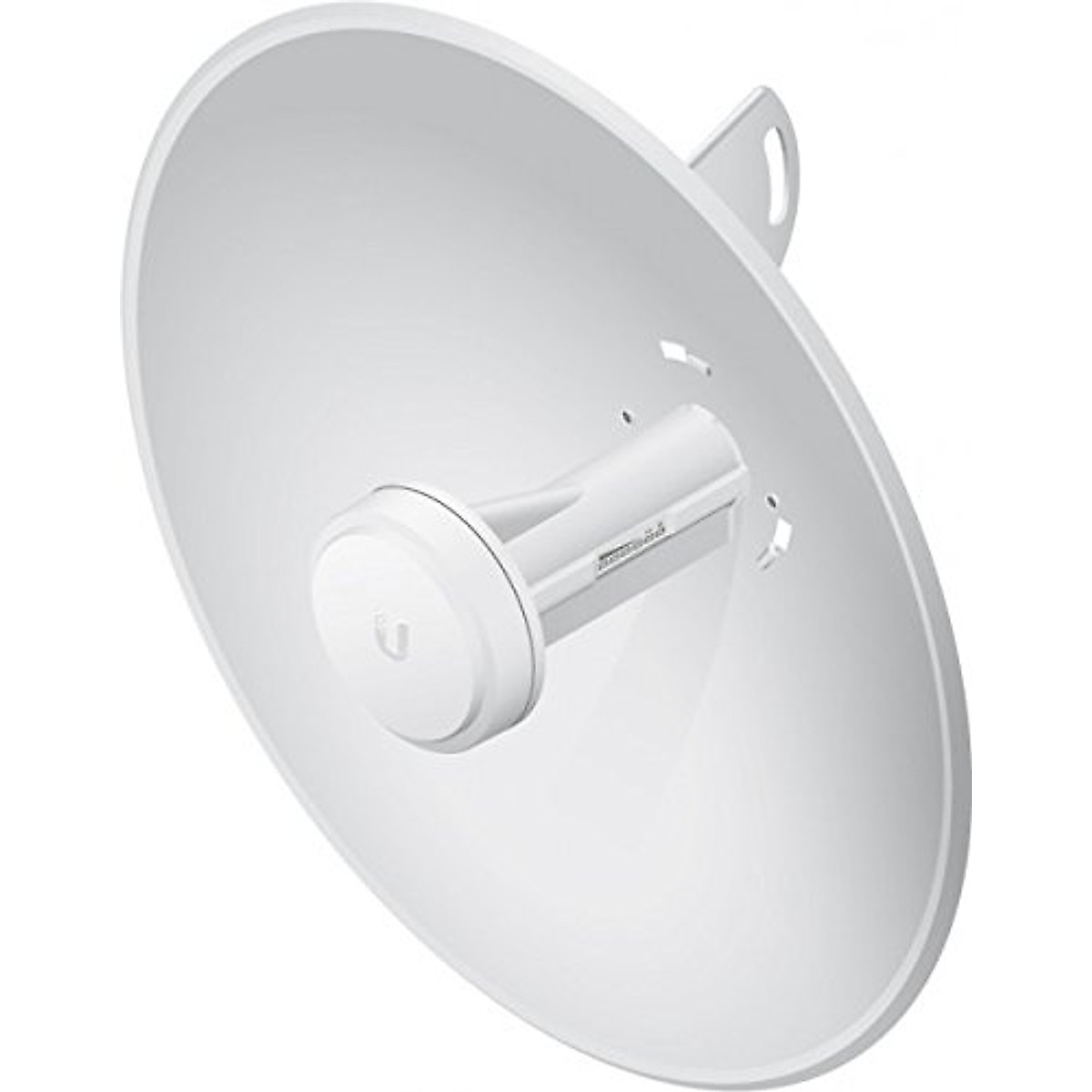 Ubiquiti PBE-M2-400 5-Pack PowerBeam M2 18dBi 2.4GHz airMAX 400mm 20km+ PoE