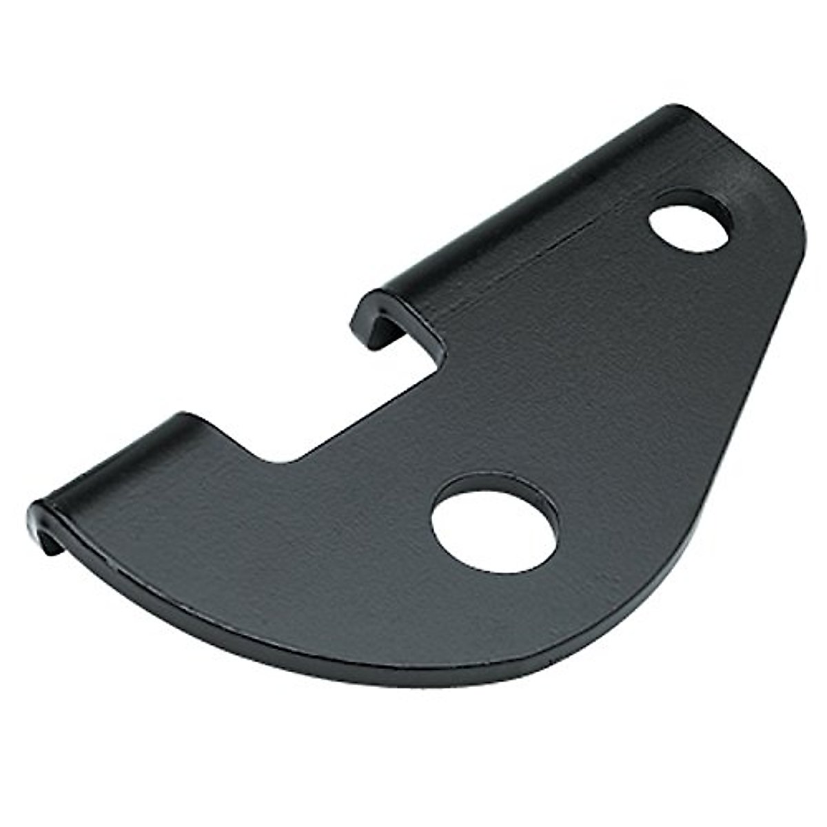 Draw-Tite 26005 Sway Control Adapter Bracket (For Use w/Class II 1 1/4 in. Square Drawbars ) (0225.0214)