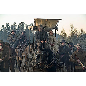 News of the World [DVD]