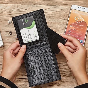 Crypto Steel Storage 2 Pieces Metal Seed Phrase Storage Stainless Steel Cryptocurrency Wallet Private Cold Storage Crypto Wallet Crypto Steel Hardware Wallet with Screws