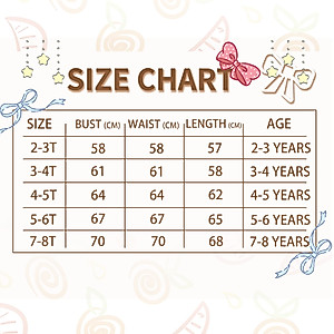 Darkyazi Baby Summer Jumpsuits for Girls Kids Cute Backless Harem Strap Romper Jumpsuit Toddler Pants Size 2-8Y (5T, Black)