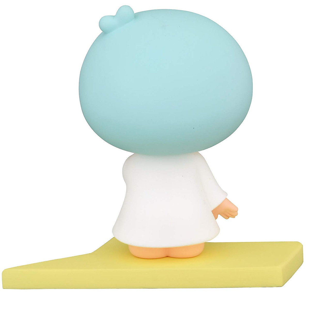 Medicom Toy UDF Sanrio Characters #1 Kiki