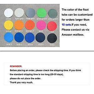 Water Bikes, Inflatable Kayak Bikeboat for Lake, Water Sports Touring Kayaks Sea Pedal Bicycle Boat for Sport Fun Fishing