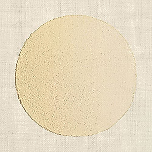 Honest Invisible Blurring Loose Powder | Lightweight Setting Powder | Mattify & Set Makeup |EWG Certified & Dermatologist Tested |Vegan + Cruelty free | .56 oz