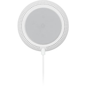 Google Nest WiFi Router and 1 Point Bundle AC2200 Mesh Wi-Fi in Eco-Friendly Non Retail Packaging (2-Pack)