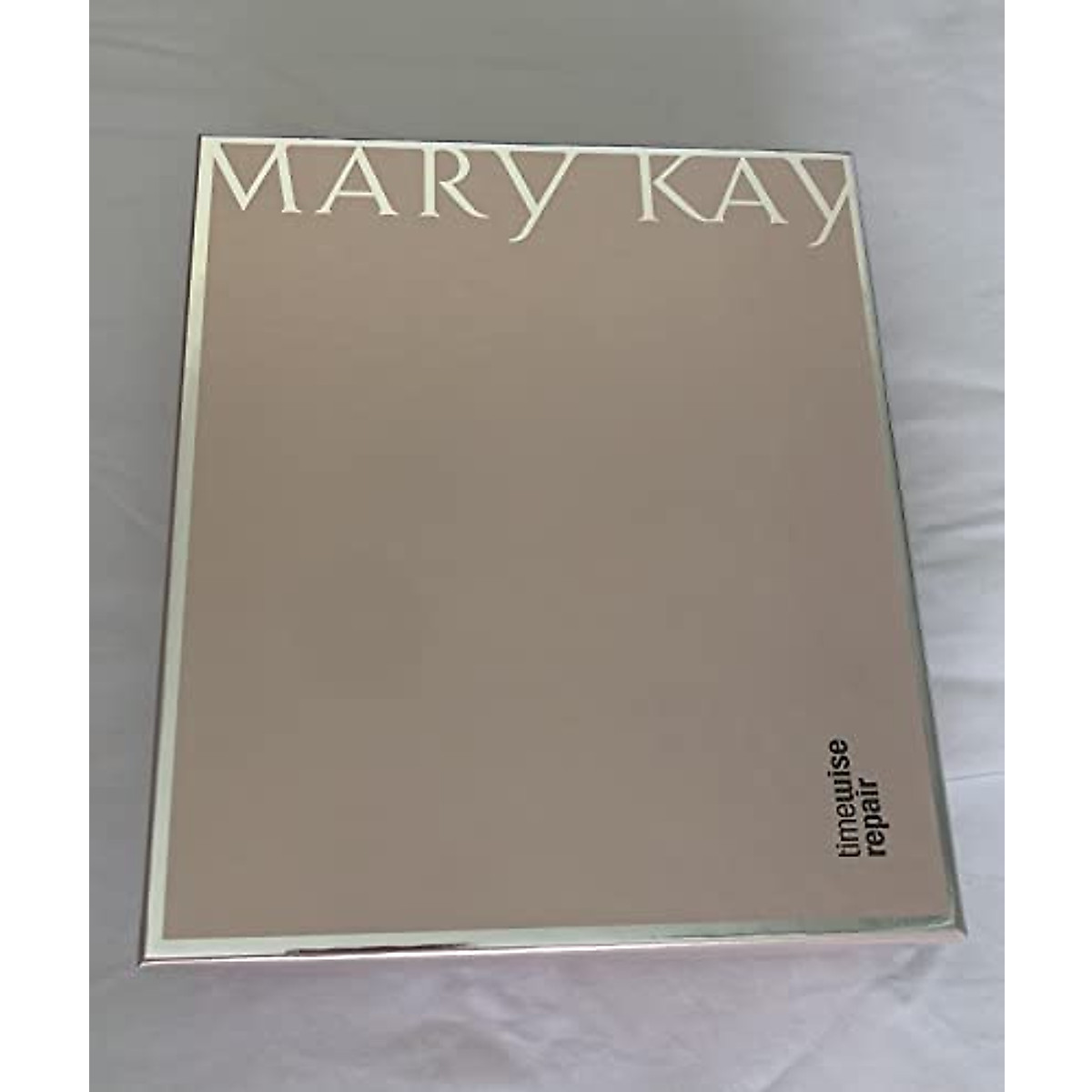 Mary Kay NEW TimeWise Repair Volu-Firm 5 Product Set Adv Skin Care FULL SIZE! incluide/day cream with spf 30/night treatment cream/eye cream/serum/cleanser/retail $199.00 new shipped next bussines day