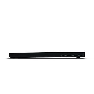 Intel NUC M15 15.6" Laptop BBC710BCUXBC1 Notebook, 11th Gen Intel Core i5-1135G7 CPU, 2.4 GHz–4.2 GHz，Intel Iris Xe Graphics，16 GB LPDDR4x 4266 MHz，512 GB Gen4 SSD，1080 IPS Touchscreen, Win 10 Home