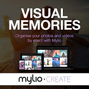 Seagate One Touch, 2TB, Password activated hardware encryption, portable external hard drive, portable external hard drive, PC, Notebook & Mac, USB 3.0, Black (STKY2000400)